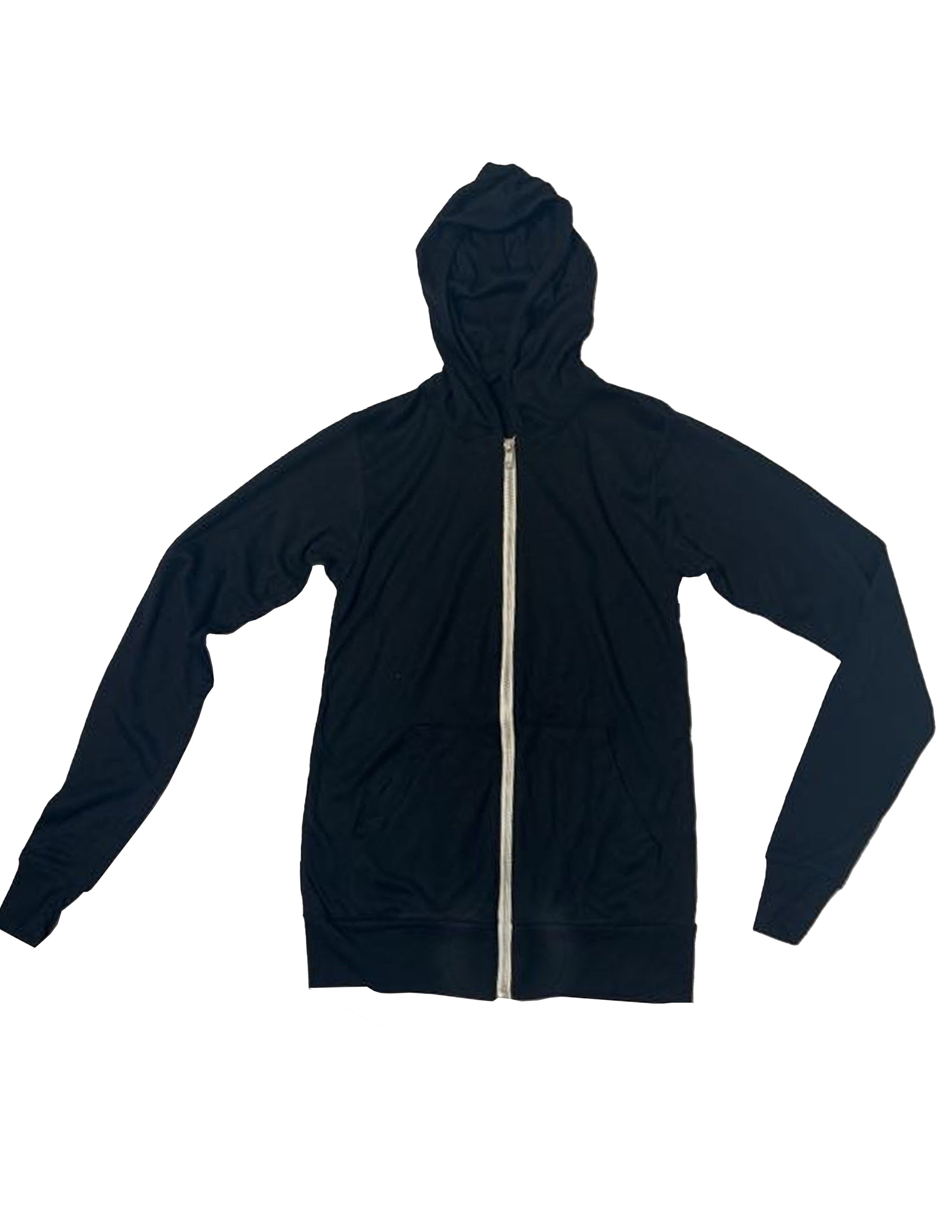 Olin College Tshirts, sweatshirts and more | OLIN MERCH